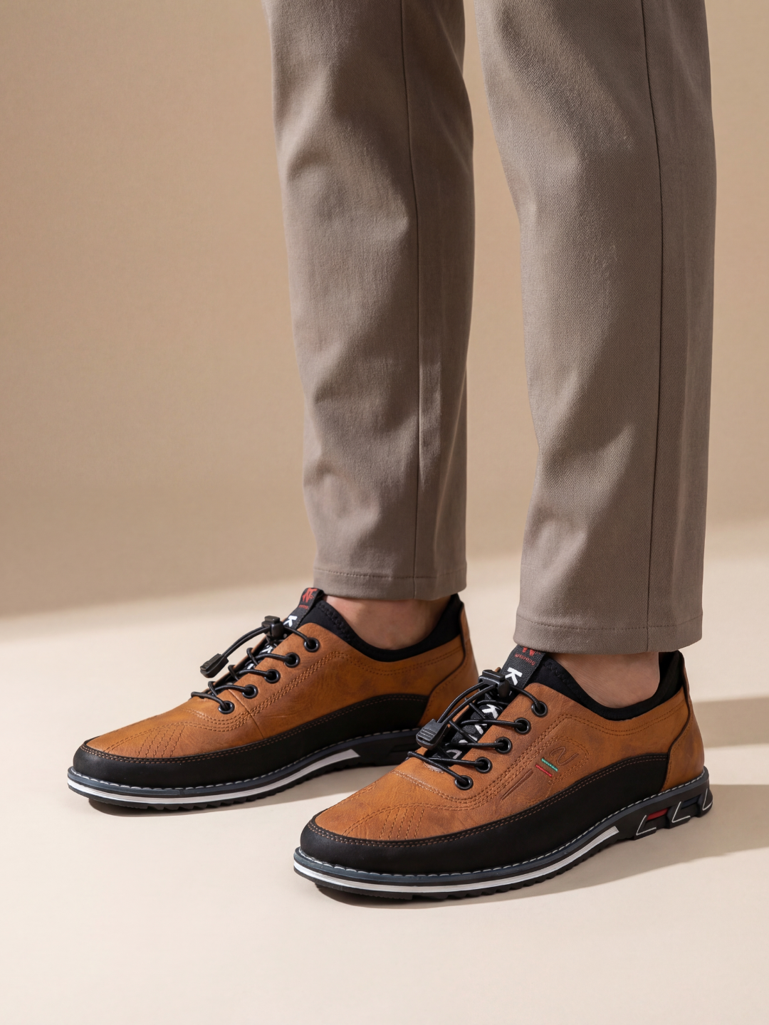 Schuhe – CAAY